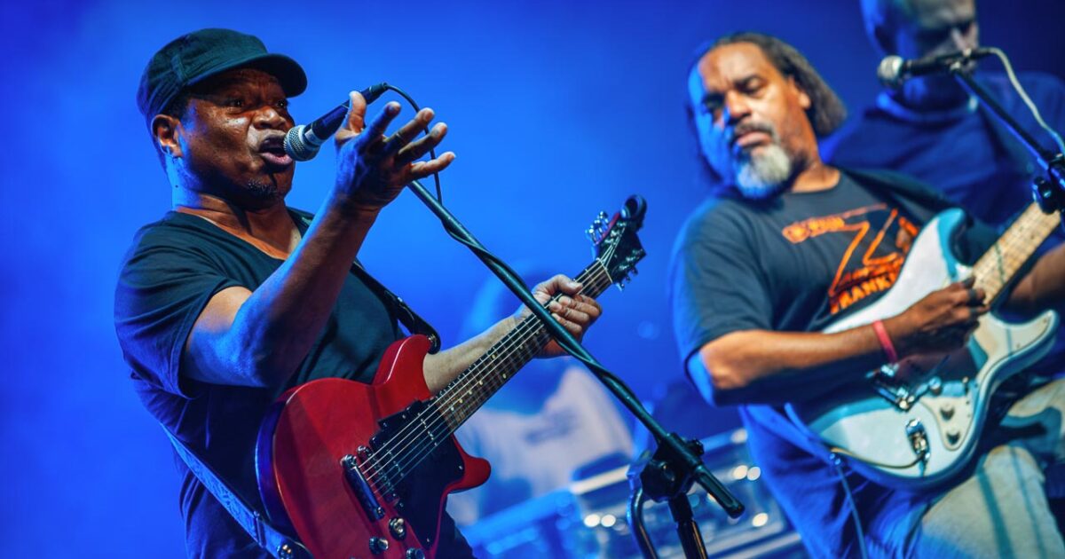 KODY 2013: Project / Object – grablewski.com